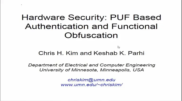 Home | Circuits and Systems Society(CAS)