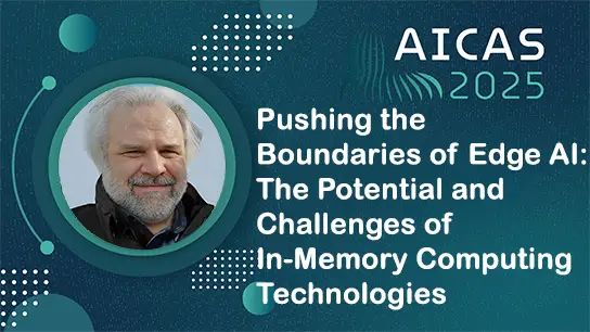 conferences | IEEE Resource Center