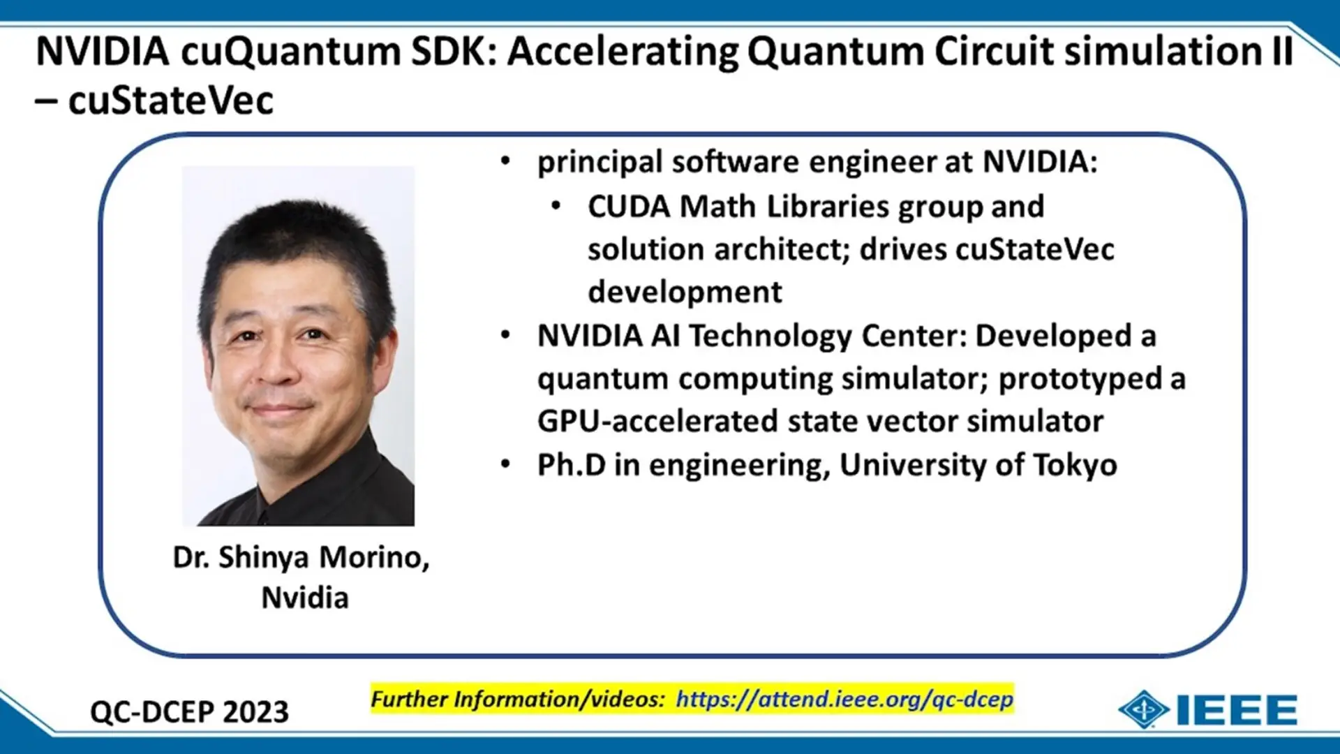 Home | Circuits and Systems Society(CAS)