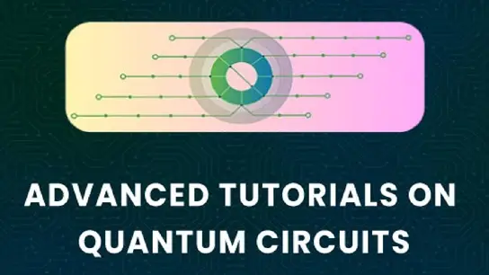 Publications | IEEE Resource Center