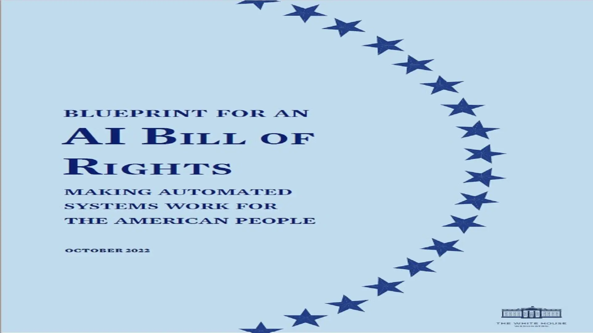 Home | IEEE Computational Intelligence Society Resource Center (CIS)