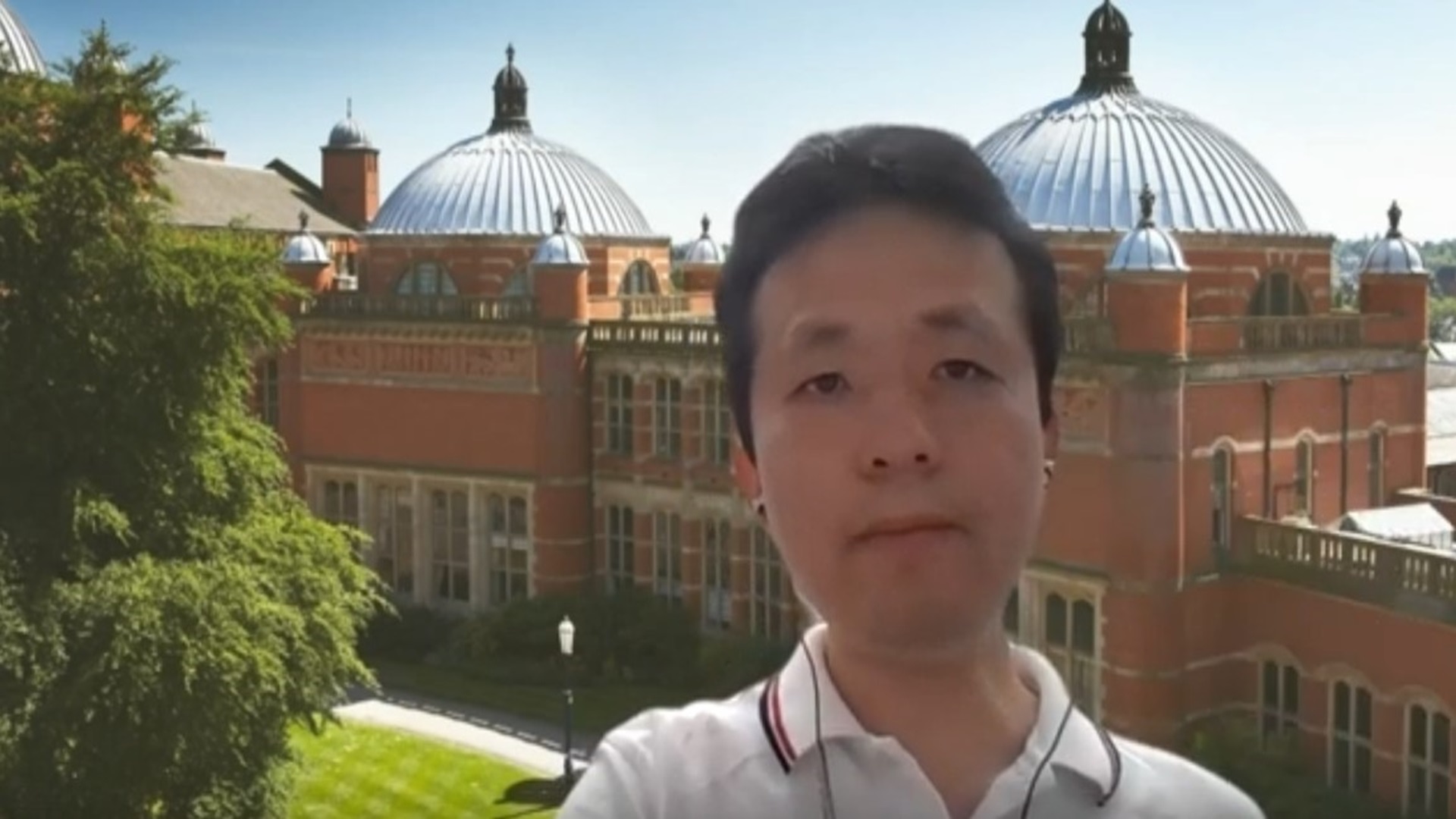 Tutorial How To Evaluate The Outcome Of Multi Objective Optimisation Algorithms Ieee