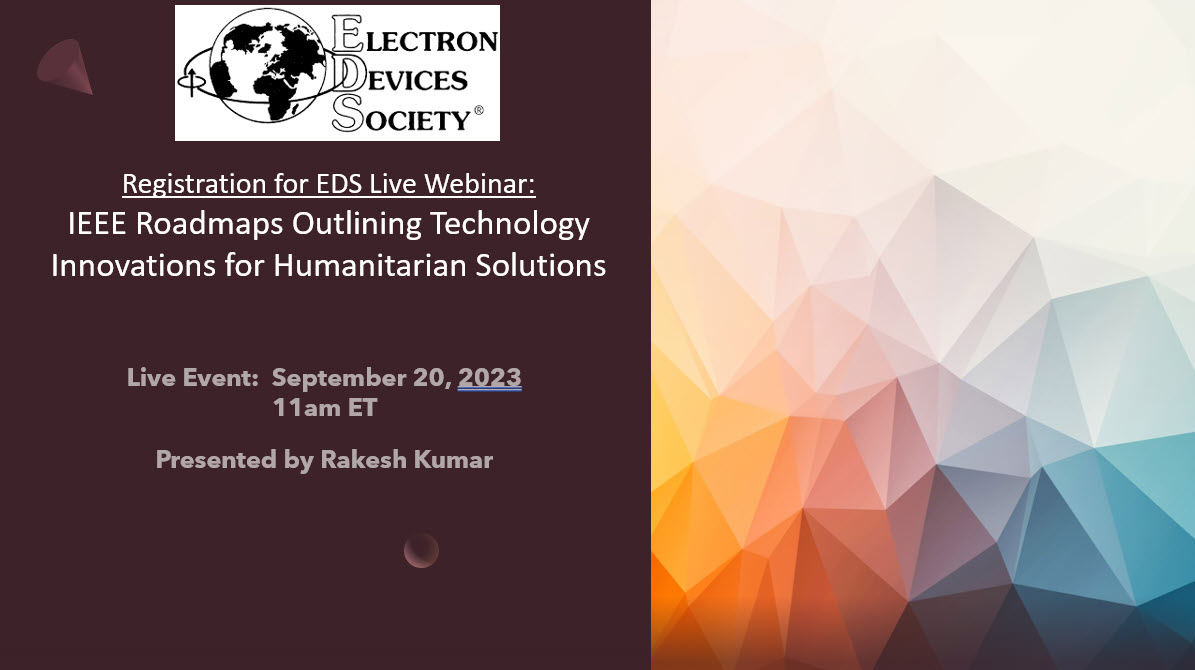 User Dashboard | IEEE Resource Center