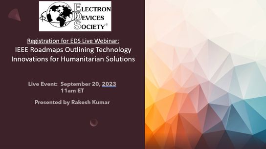 Technology Sessions: Enabling Multiple Vt Device Scaling for CMOS ...