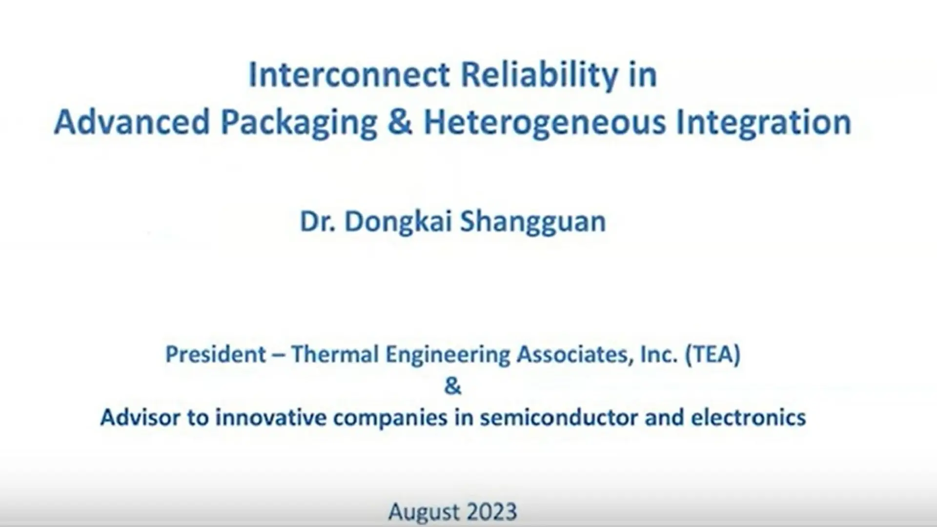 3D Printing: From Prototype to Production | Electronics Packaging ...