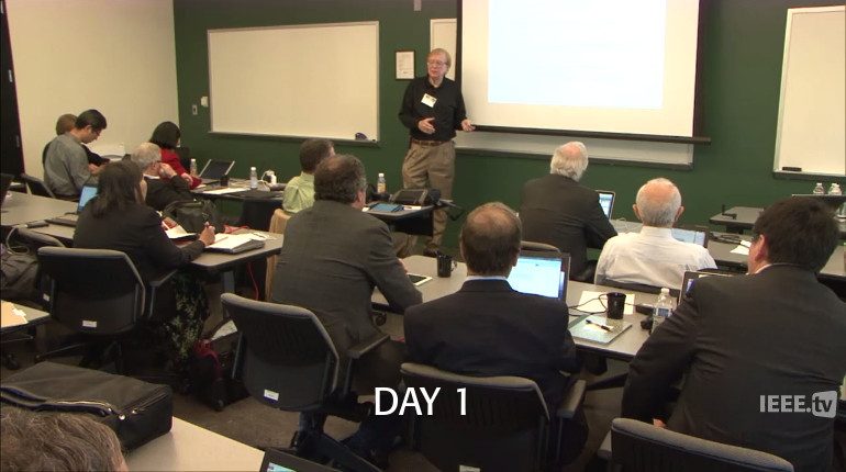 Ieee Future Directions Webinar Ieee Resource Center