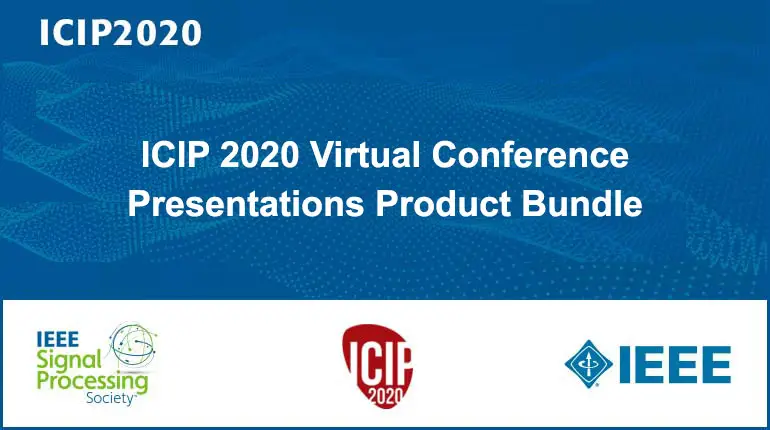 CONTINUAL LOCAL TRAINING FOR BETTER INITIALIZATION OF FEDERATED MODELS ...