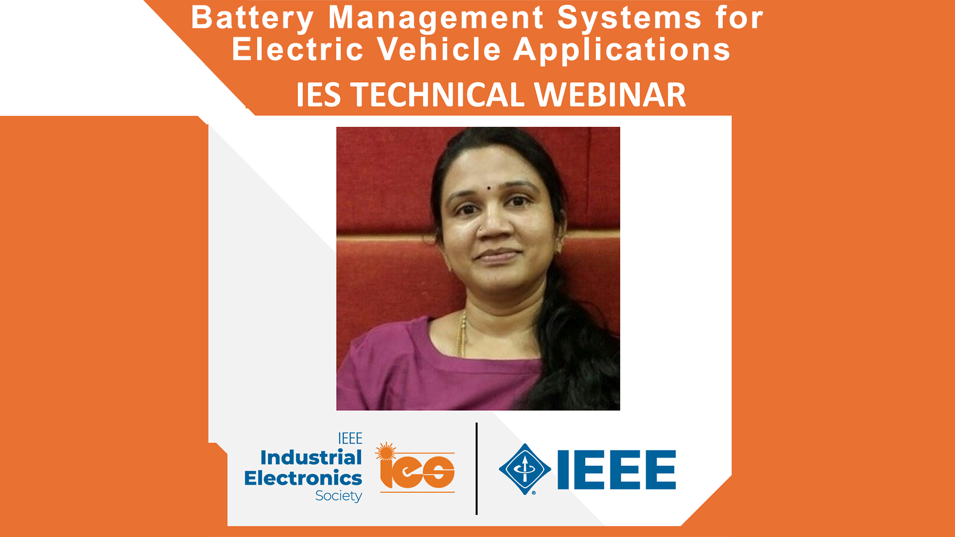 Battery Management Systems for Electric Vehicle Applications ...