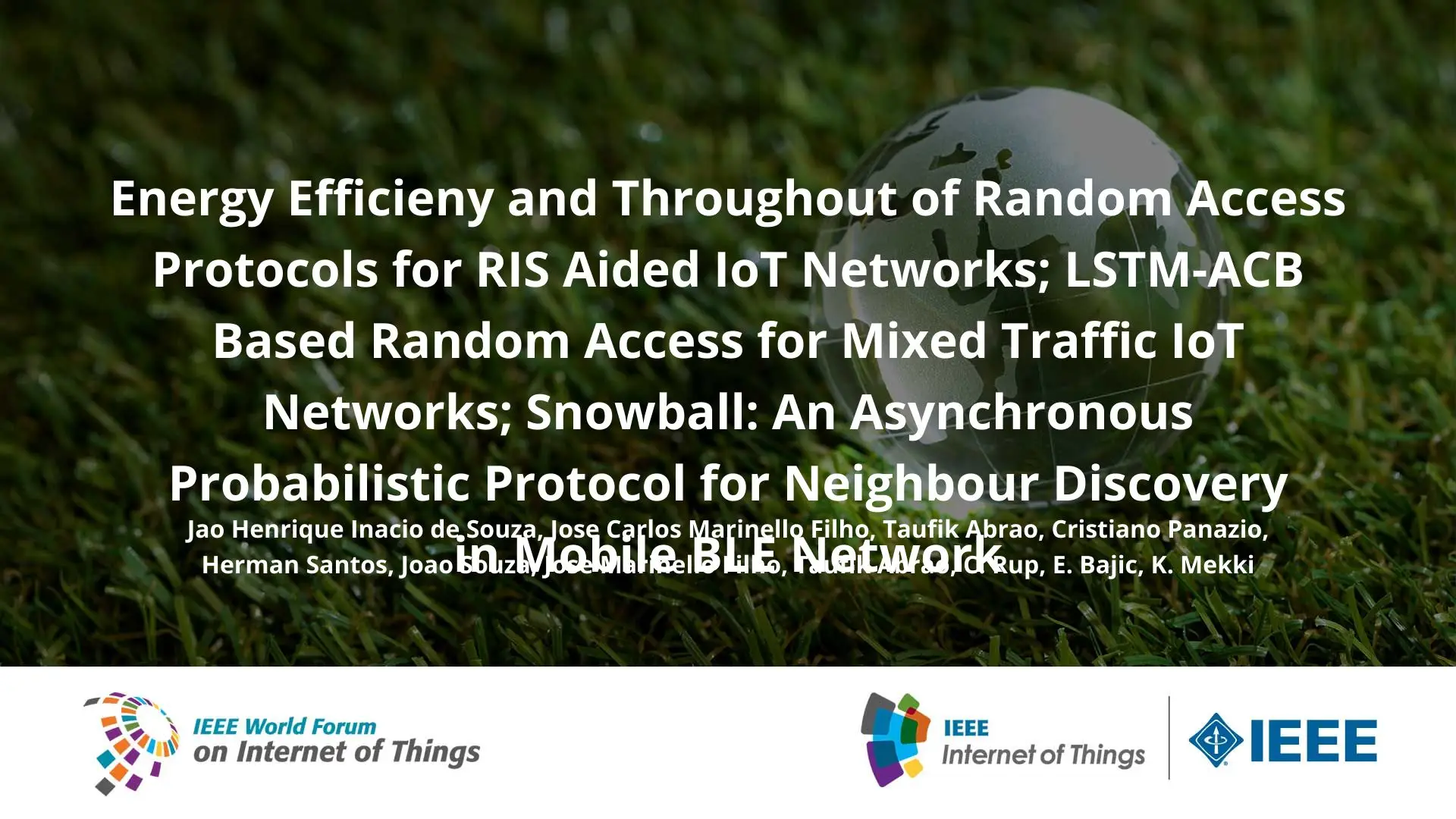 Mobile Energy Transmitter Scheduling In Energy Harvesting Iot Networks Using Deep Reinforcement