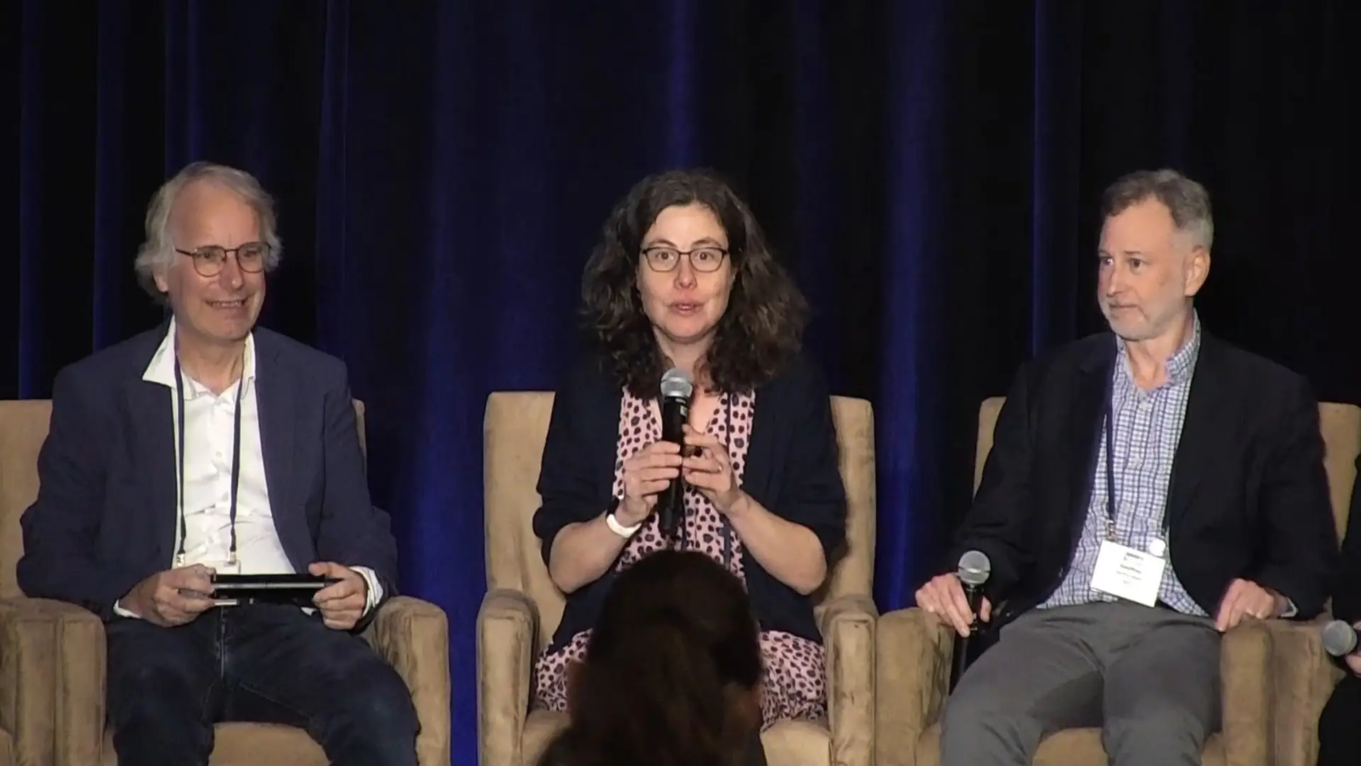 MMM 2023 Proceedings | IEEE Magnetics Society Resource Center