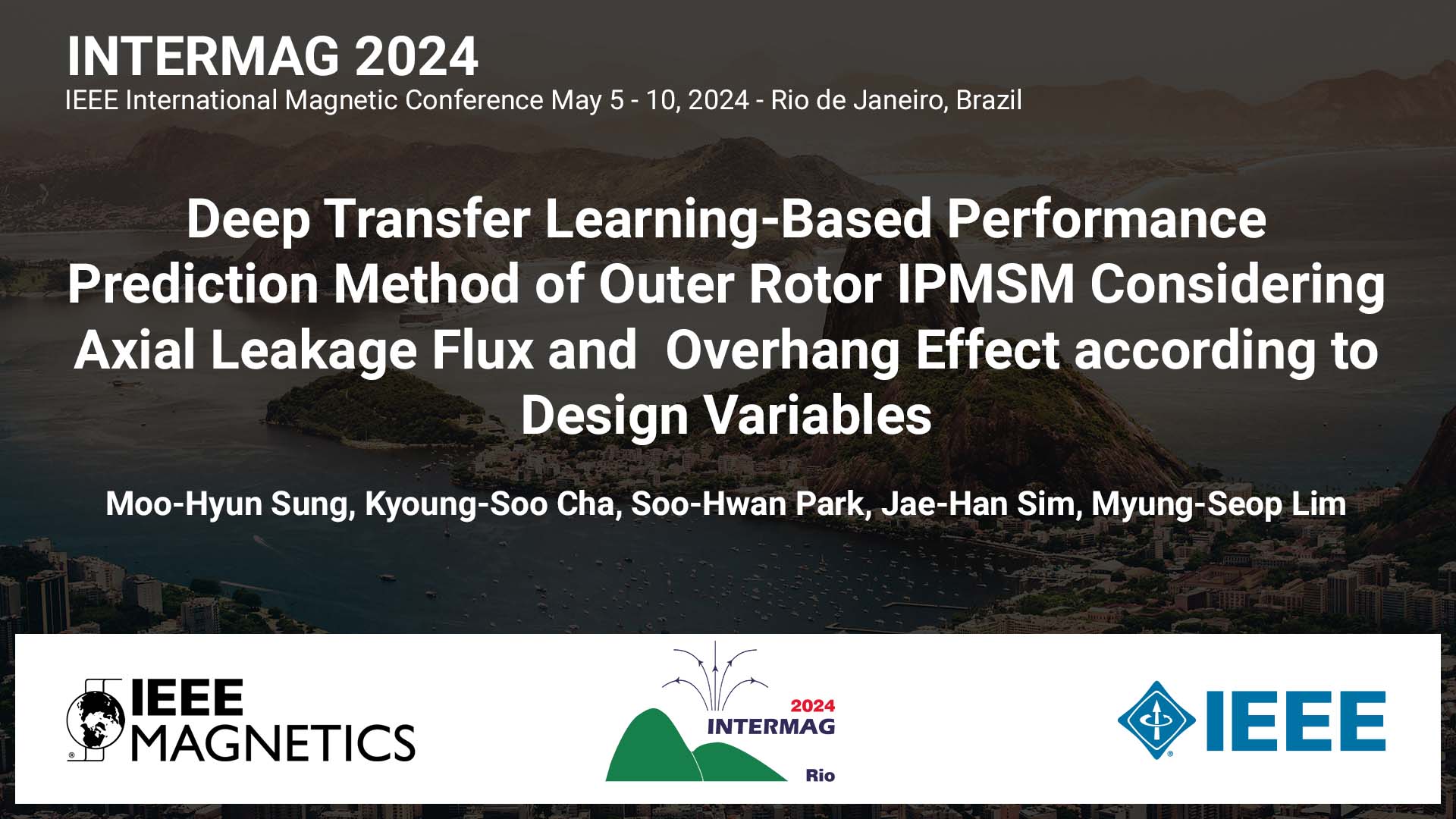 Deep Transfer Learning-Based Performance Prediction Method of Outer ...