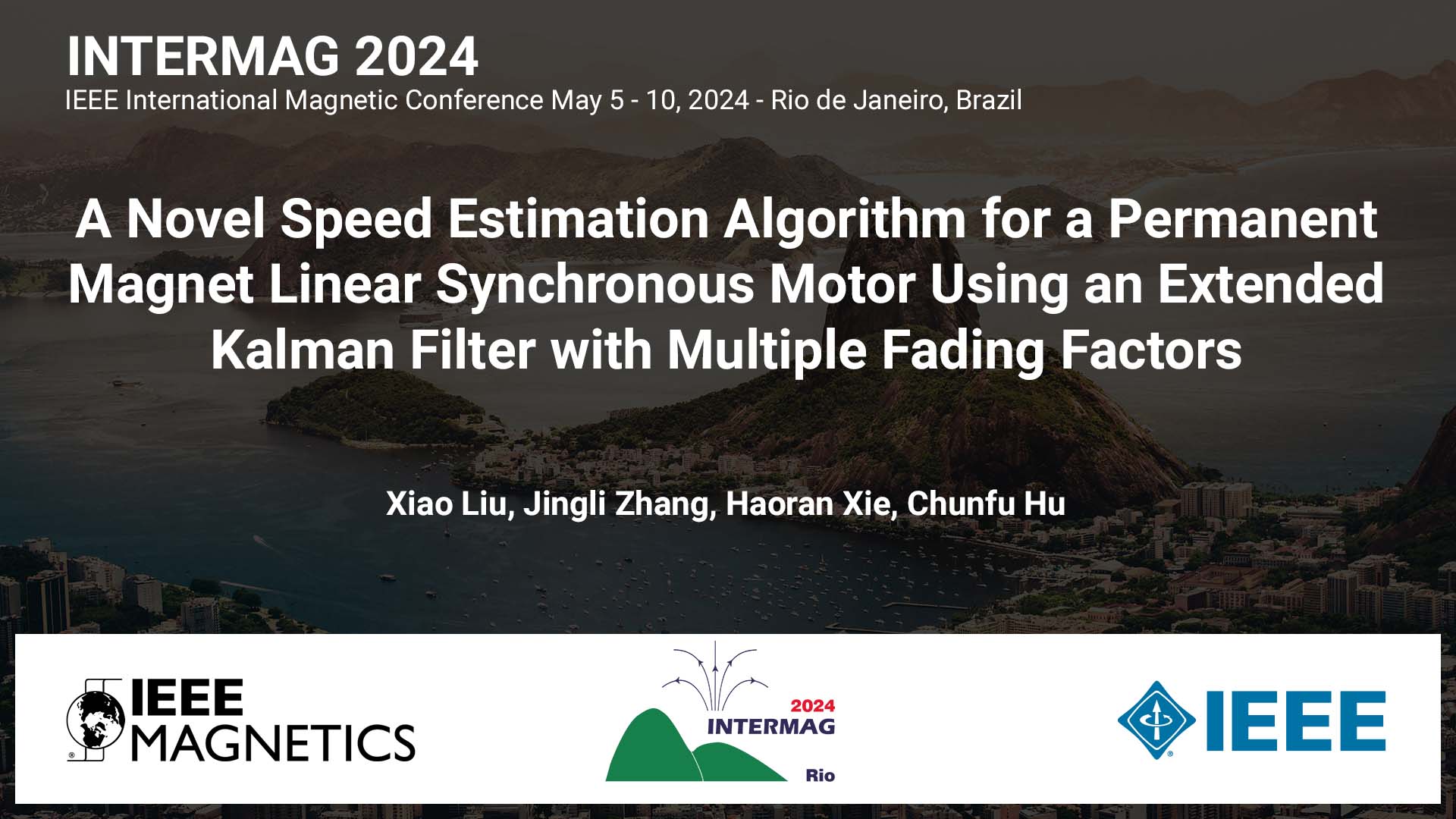 Modulation-Incorporated Model Predictive Control Using Symmetric Single ...