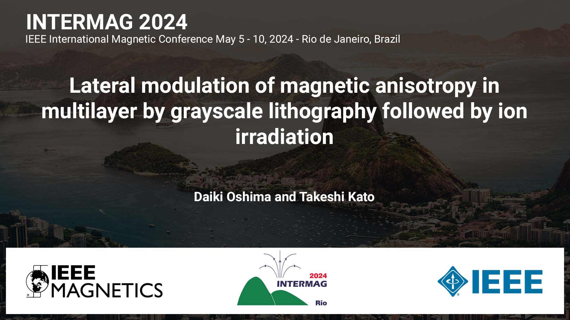 Robust Field-Free Current-Induced Magnetization Switching via Oscillatory Interlayer ...