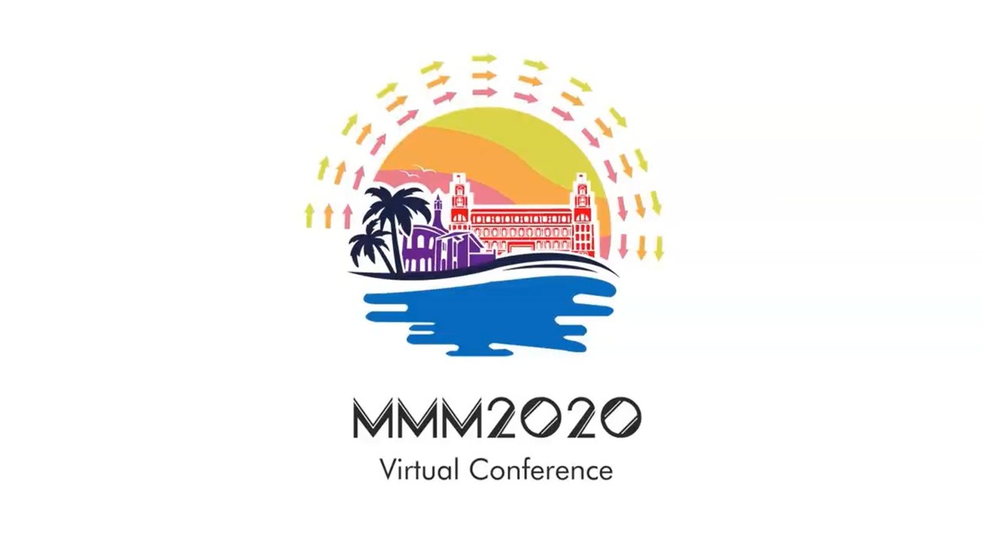 MMM 2020 Virtual Conference Intro | MAGS | Magnetics Society