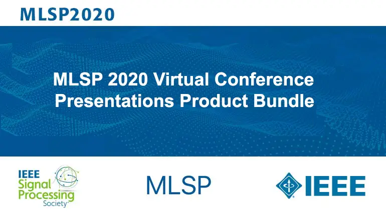 Feature Projection-Based Unsupervised Domain Adaptation for Acoustic ...