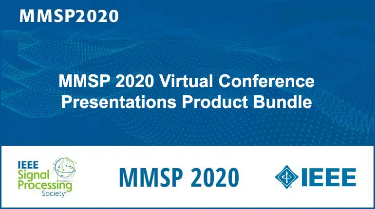 Efficient Low Bit Rate Intra Frame Coding Using Common Information For 360 Degree Video Ieee