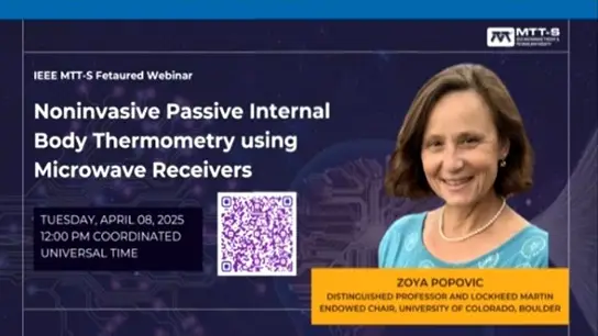 Lesson 1: Introduction and Backgrounds on Filters | IEEE Resource Center