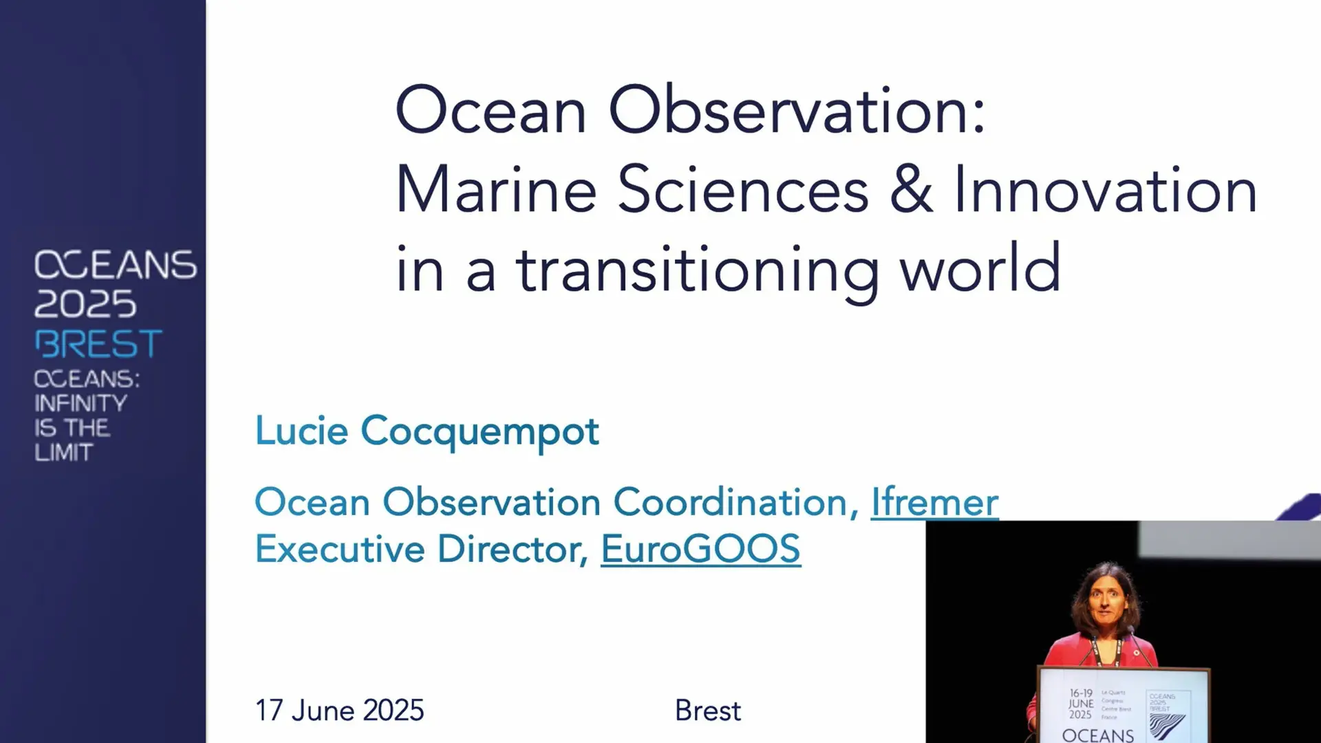 Home | Oceanic Engineering Society (OES)