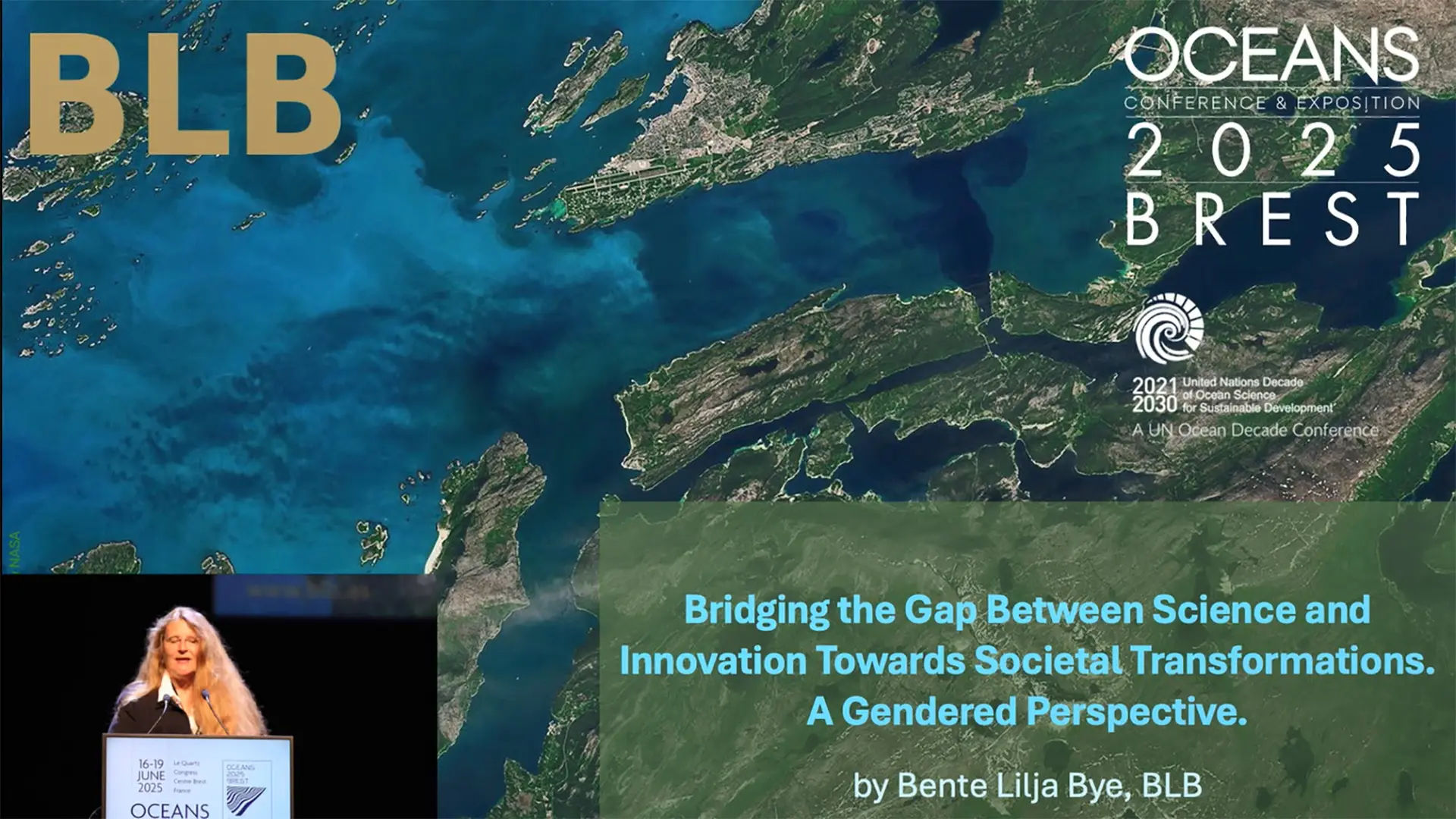 Home | Oceanic Engineering Society (OES)