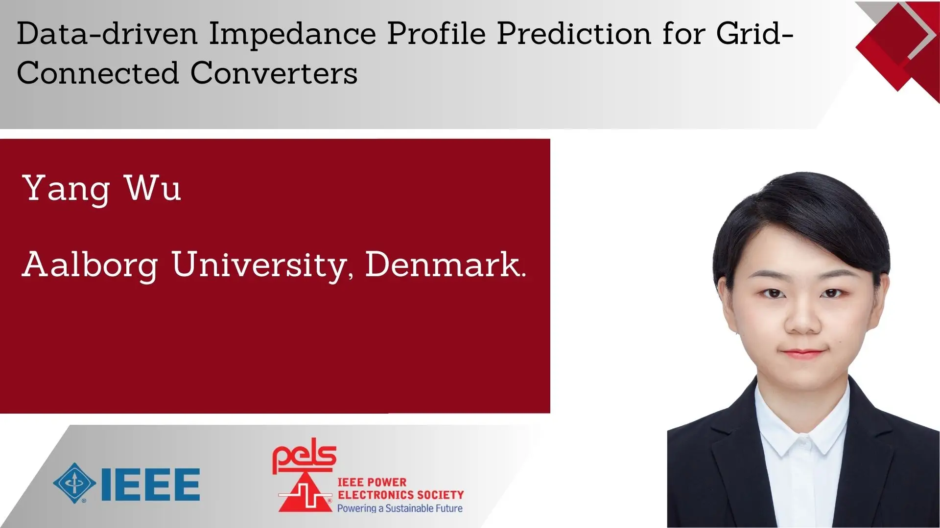 Home | Power Electronics Society(PELS)