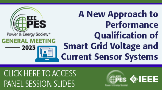 current sensor system | IEEE Resource Center