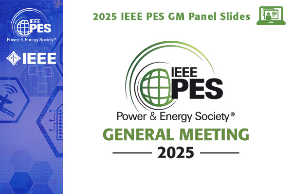 Digital Twin of Large-Scale Power Systems: Enablers, Experiences, and ...