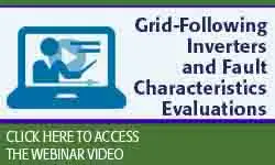 EMTP Tutorial | IEEE Power & Energy Society Resource Center