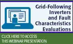 GM 24 Tutorial - IEEE 2800 Tutorial – Understanding Origin and ...