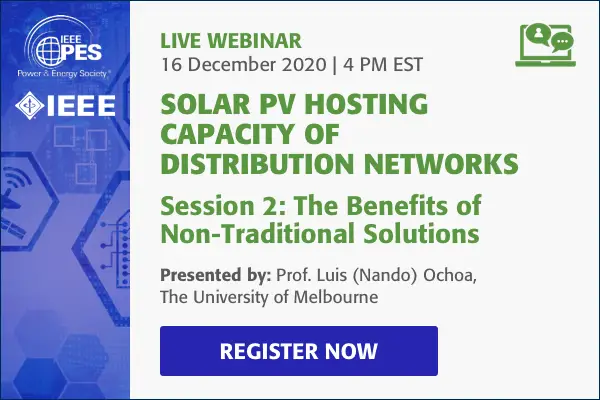 PES_ED_WEB_SPV2_121620-1 | IEEE Power & Energy Society Resource Center