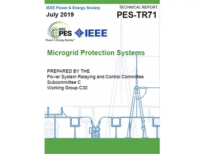 Stability definitions and characterization of dynamic behavior in ...