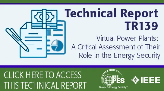 Publications | IEEE Resource Center