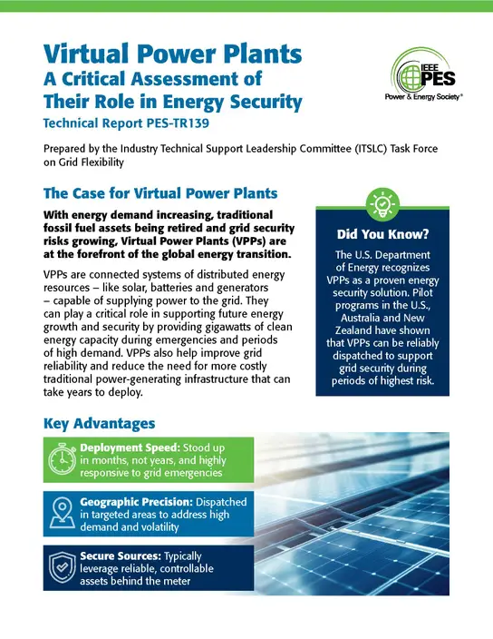 Publications | IEEE Resource Center