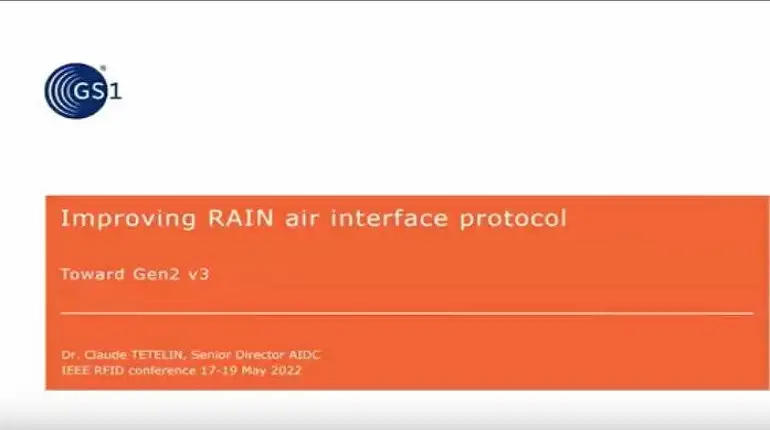 Home | Council on RFID Resource Center