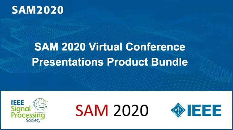 Target Detection in Clutter Using Receiver with Reduced DOF in ...