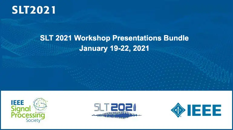 Effective Low-Cost Time-Domain Audio Separation Using Globally ...