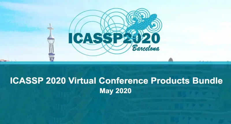 A Computationally Light Algorithm For Bayesian Speech Enhancement With Snr Marginalization ...