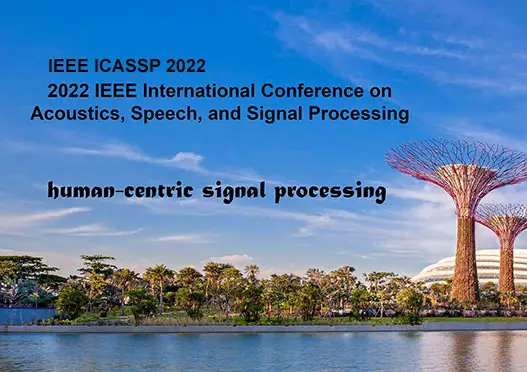 DOMAIN ROBUST DEEP EMBEDDING LEARNING FOR SPEAKER RECOGNITION | IEEE Resource Center