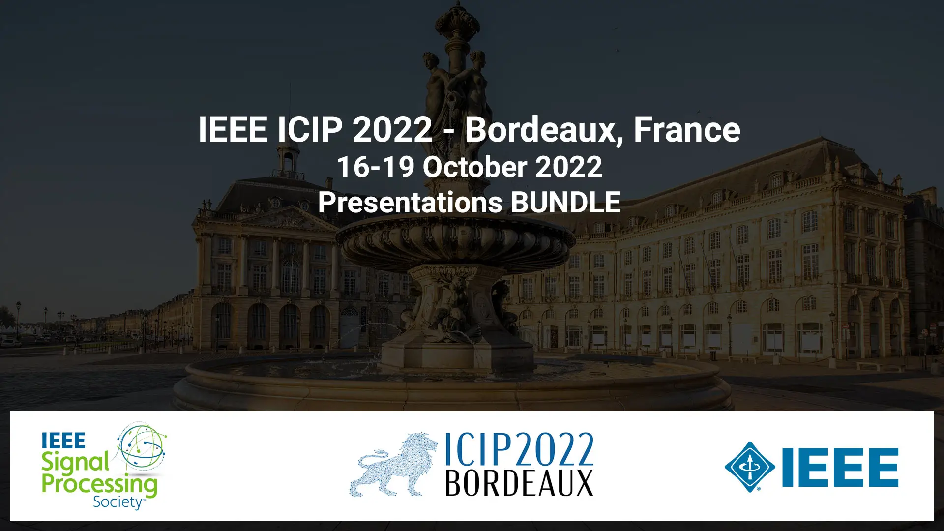 Efficient Cnn-Based Super Resolution Algorithms For Mmwave Mobile Radar ...