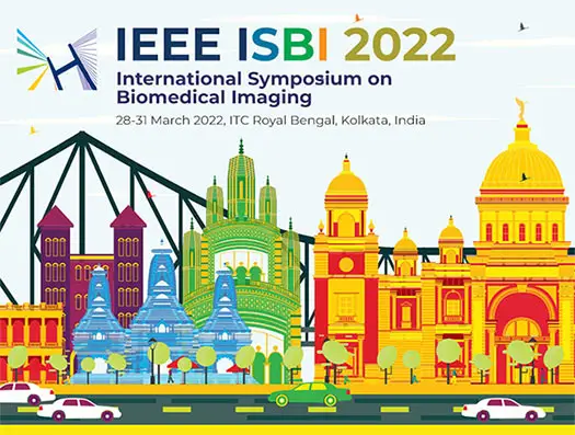 Subtype-Specific Spatial Descriptors Of Tumor-Immune Microenvironment ...