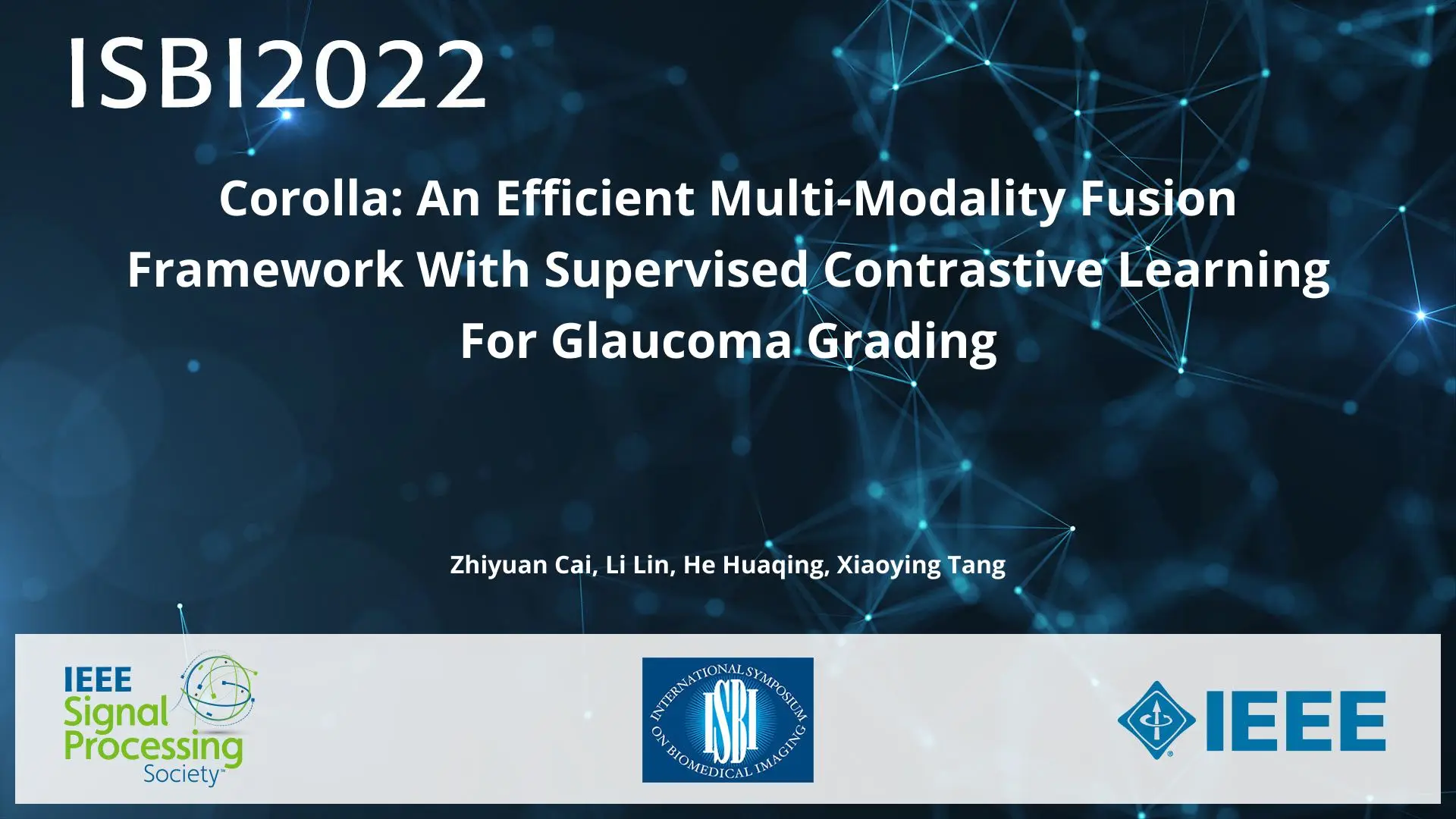 Home | IEEE Signal Processing Society Resource Center