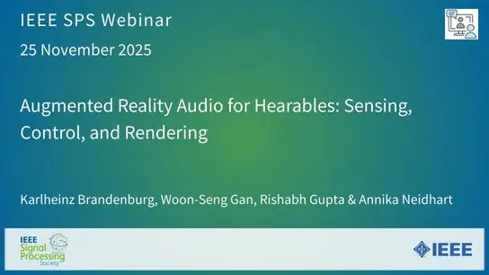 SPS | IEEE Resource Center