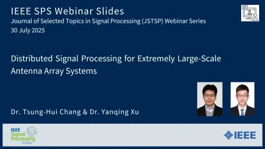 education | IEEE Resource Center