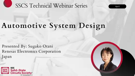 GM 24 Tutorial - IEEE 2800 Tutorial – Understanding Origin and ...