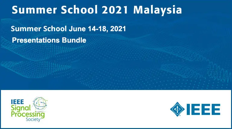 Object detection using Deep Learning approaches and their analysis ...