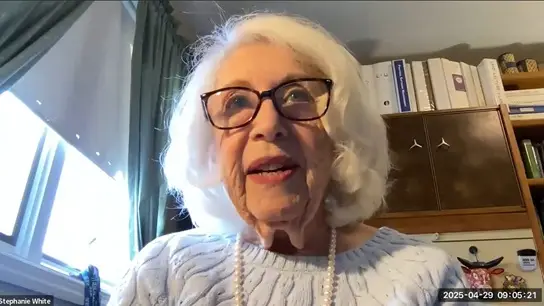 GM 24 Tutorial - IEEE 2800 Tutorial – Understanding Origin and ...