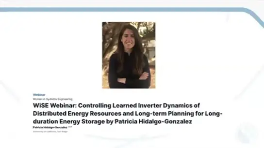 education | IEEE Resource Center