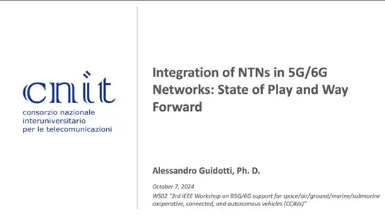 vtc2024 fall | IEEE Resource Center